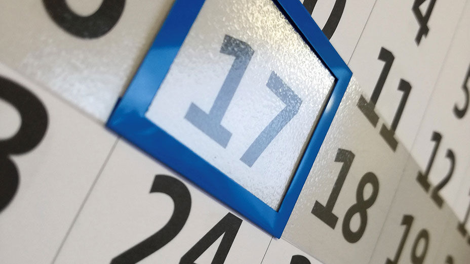 Frankfurt am Main | karriere.justiz hessen.de